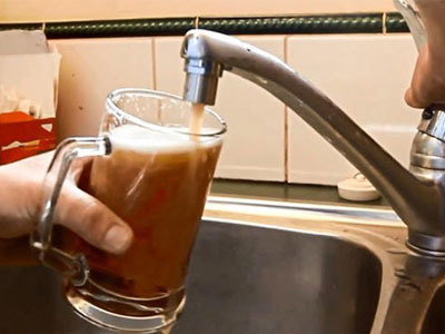 Beverage & Brewery: pipenipples